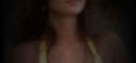 See Susan Ward Nude Susan Ward Naked Mr Skin