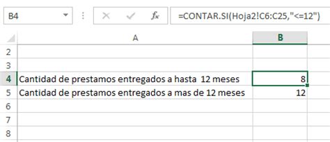 Tipos De Referencias En Excel Computer Consultant Los Angeles