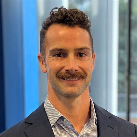 Our People Data Centre Experts — Giddis Project Management