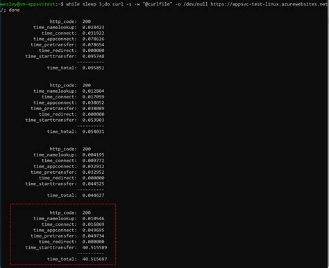 Azure App Services When Do You Plan For Scaling