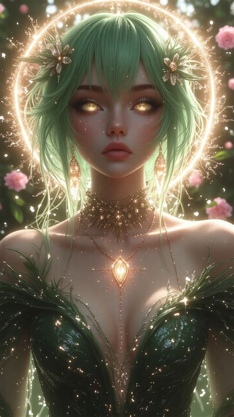 470 Ideas De Chicas En 3d En 2025 Arte De Personajes Personajes De
