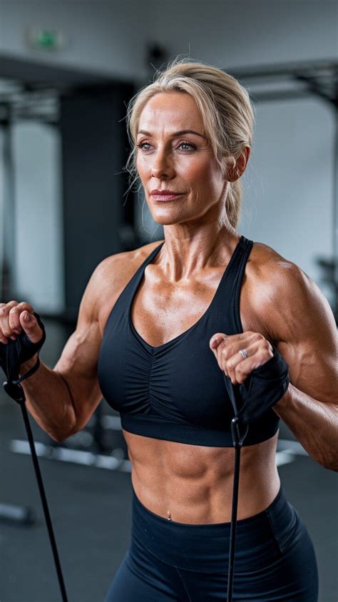 10 Simple Exercises Seniors Can Do Anytime Anywhere
