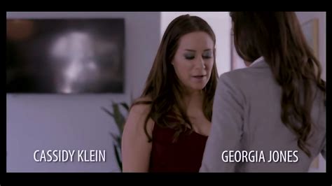 Lesbian Deep Wet Kissing Mature Ebony Lesbian Real Hot Lesbian