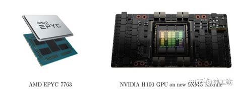 大型稀疏线性方程组求解技术——工业仿真的底层核心 知乎