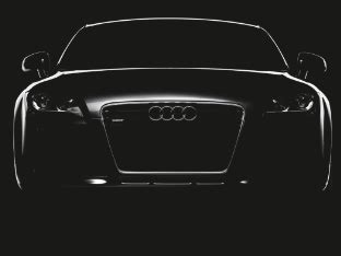 Cisco Web Based Device Manager Cisco Community