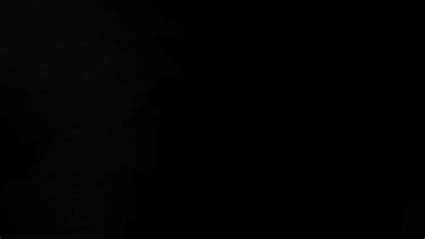 Fucking Stepmom At Hotel Room Search