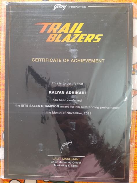 Kalyan Adhikari On Linkedin Thanks 15 Comments