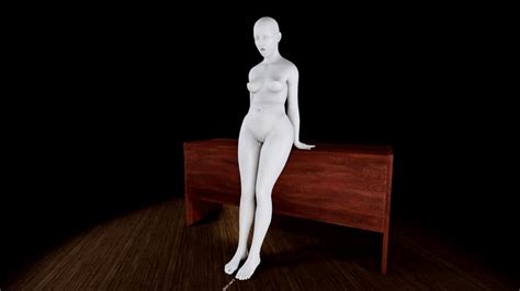 Orgasm Animation Scenes Virt A Mate Hub