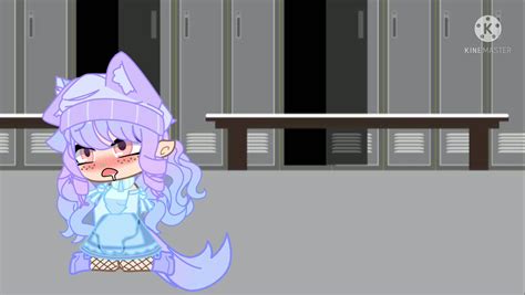 Sex In School Changing Rooms Gacha Club Shooshtime