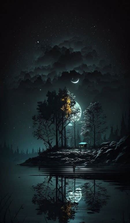 عکس های پس زمینه طبیعت بهترین تصاویر طبیعت [پیشنهادی] تاوعکس