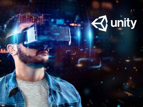 Unity Project Ported To Virtual Reality Upwork