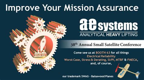 Aei Systems Inc On Linkedin Get Answers To Your Most Pressing Reliability Concerns Visit Us