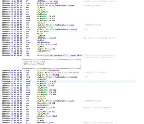 macos stealer found camouflaged in an apple bash payload