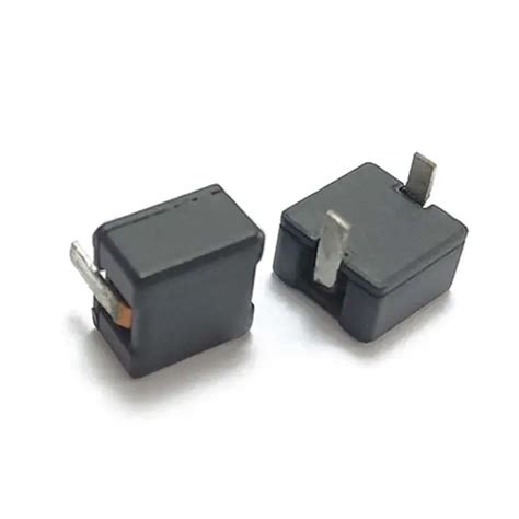 Capacitor Resistor Inductor Transistor Carbon Inductor Magnetic Cube
