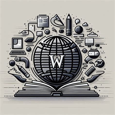 ats friendly resume for ux ui designer figma