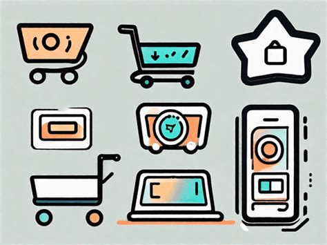 What Is Benchmark Data Explained With Examples