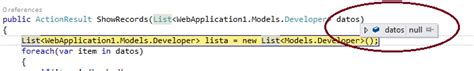 Mvc Obtener Valor De Registro Checkbox En Controller Mvc C