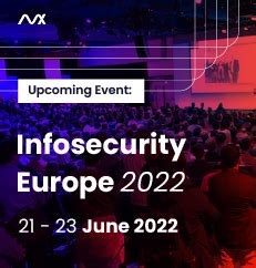 Certificate Lifecycle Management Quick Guide