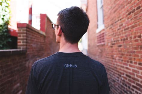github actions with self hosted runners on aws 10clouds