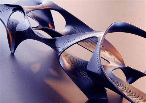 Previous Research Form Making And Finding Zha Code