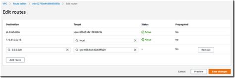Aws Control Tower 업데이트 — 데이터 레지던시를 위한 리전 거부 및 가드 레일 지락문화예술공작단