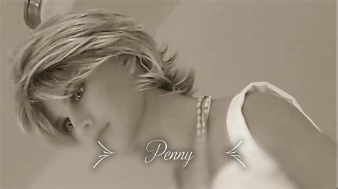 Blonde Babe Sex Doll Anal Sex Super Realistic Fine Sex Doll Bitch Big Ass Huge Boobs