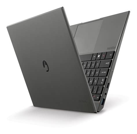 Notebook Positivo Dual Core 4gb Wi Fi Webcam Mais Barato Parcelamento Sem Juros