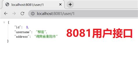 用resttemplate远程调用的案例 知乎