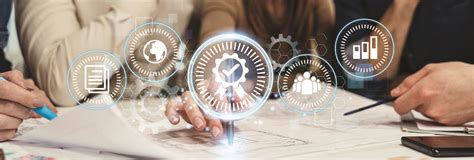 Automated Cloud Testing With Master Slave Configuration