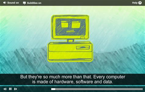Evaluation Of Hardware And Software Play Online On Flash Museum 🕹️
