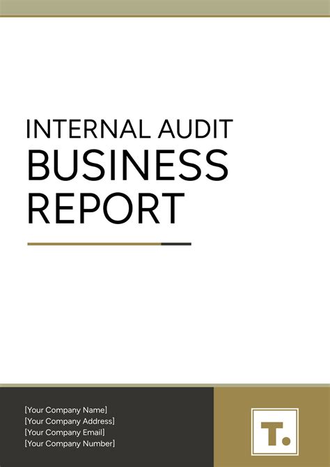 Free Internal Audit Follow Up Report Template To Edit Online