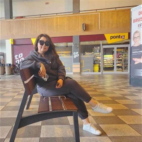 ХАБЭА хариуцсан ажилтны мэдлэг шалгах 1000 тест Сайн байцгаана уу Эрхэм ХАБуудаа та бүхэндээ