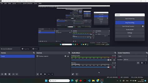 Divya Thakare On Linkedin Task1 Internship Machinelearning Machinelearningintern
