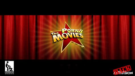 The Movies Stunts And Effects Mod Central Downloads Adult Games