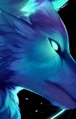 My Oc S Gakuen Alice Alice Academy Wattpad