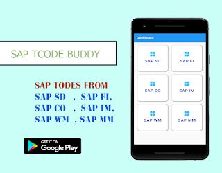 Calling Function Import From SAPUI5 SAP ABAP SAPUI5 SAP HANA SAP Fiori OData Netweaver Gateway
