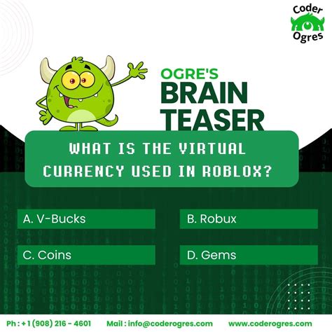 coderogres us on linkedin techfluency coderogresmastery