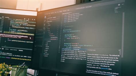 apa saja keterampilan menjadi programmer front end sukses