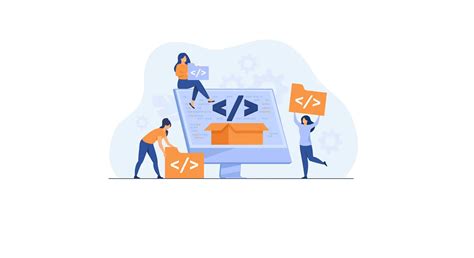 Communication APIs Video Voice Chat SlashRTC