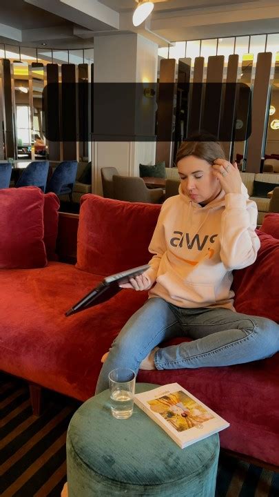 William Keller Posted On Linkedin