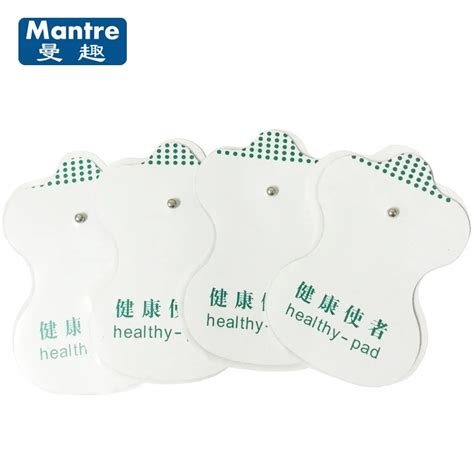 E Stimulation Nipples Clitoris Body Massager Electro Sex Accessories For Electric Medical