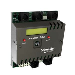 Radio Module All Industrial Manufacturers