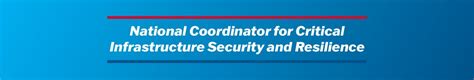 Cybersecurity And Infrastructure Security Agency On Linkedin Buffer
