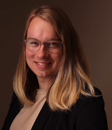 profielfoto sam linkedin transvisie