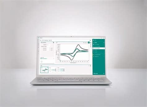 Understanding Linear Sweep Voltammetry And Cyclic Voltammetry Chemical Industry Journal