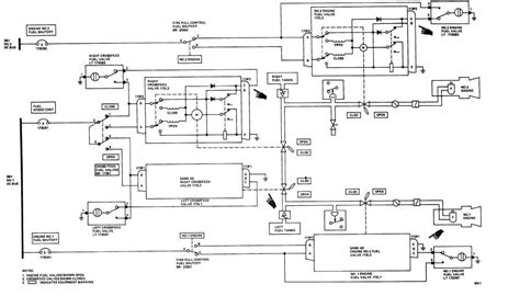 Understanding The Wiring Diagram For The Kubota 3 Wire Fuel Shut Off Solenoid