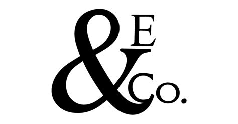 About Epiphany And Co