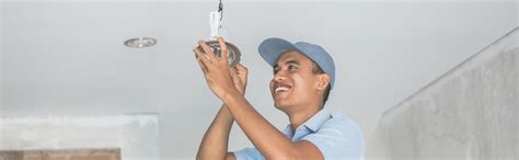 How To Wire A Light Socket Ceiling Nz Homeminimalisite Com