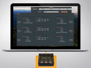 CME U6MIDI Pro MIDI Interface With MIDI Routing And Filters