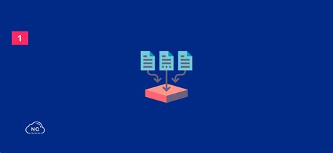 Tipos De Datos En Sql